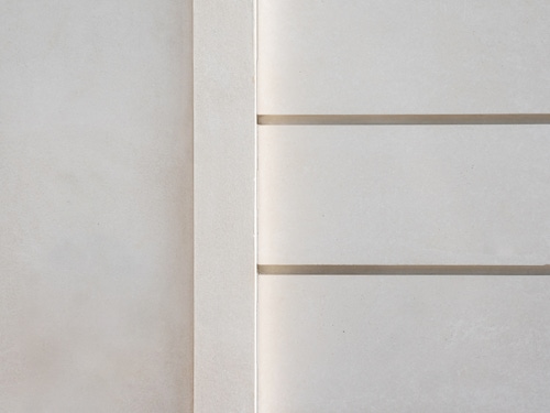 Cast Stone | Wet Cast & Semi-Dry | Masonry | Taylor Maxwell
