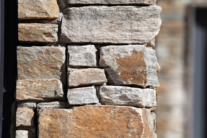 Case Study: Lynwood House | Taylor Maxwell