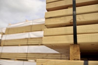 C16 and C24 timber - What is the difference? | Taylor Maxwell