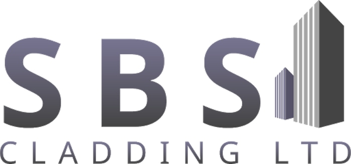 Taylor Maxwell acquires SBS Cladding Ltd | Taylor Maxwell