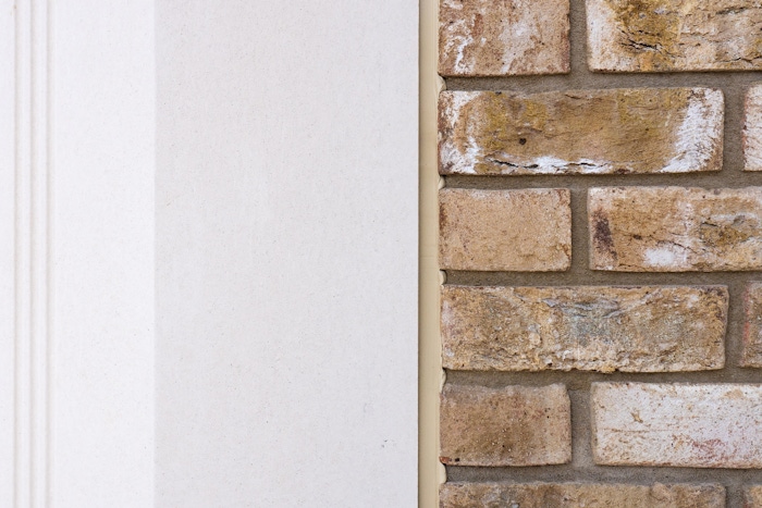 Case Study: Stapleton House | Taylor Maxwell