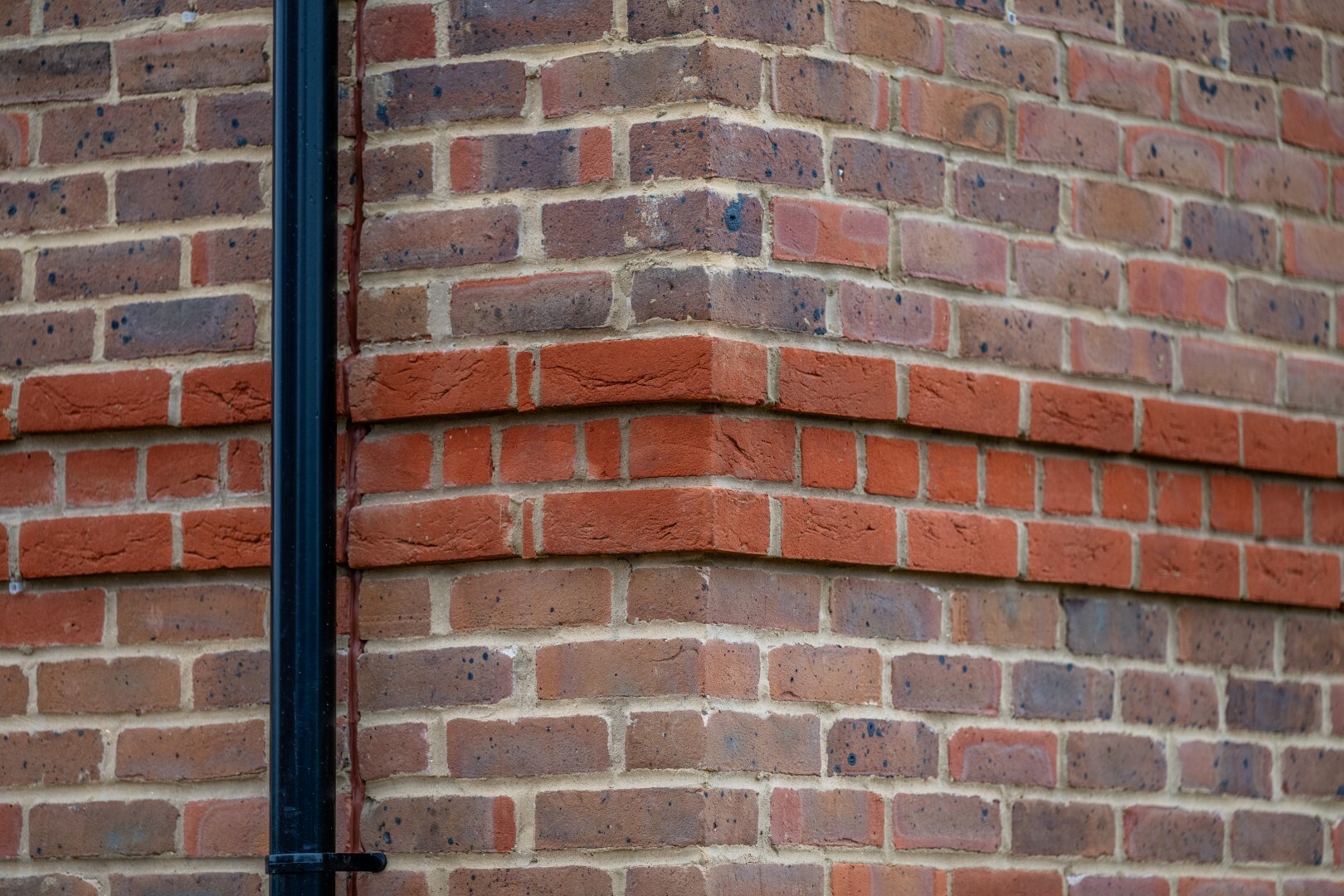 Meadow Brook | Precast and Prefabricated Brick… | Taylor Maxwell