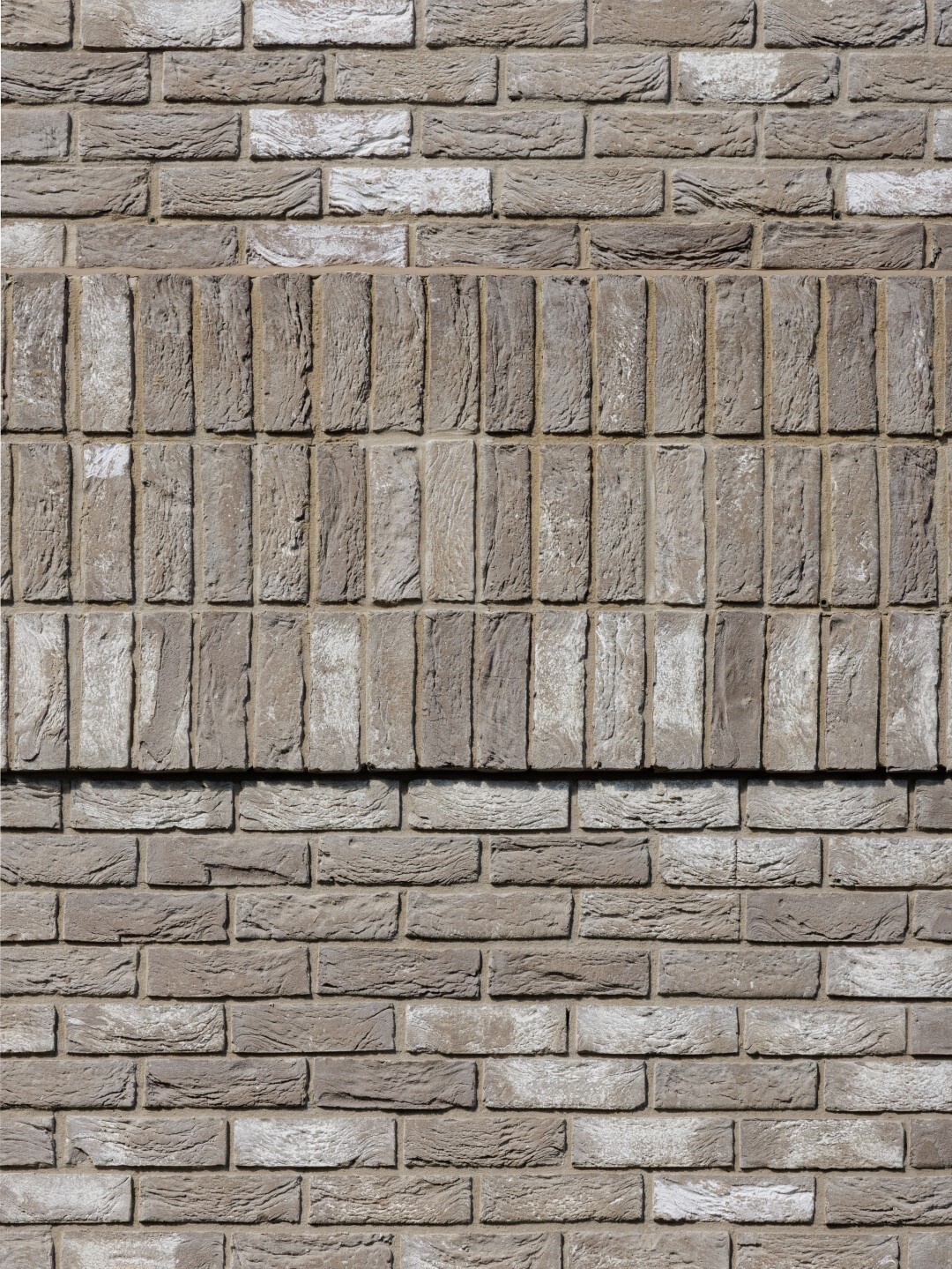 Great Eastern Quays Phase 2 | Facing Bricks | Taylor Maxwell