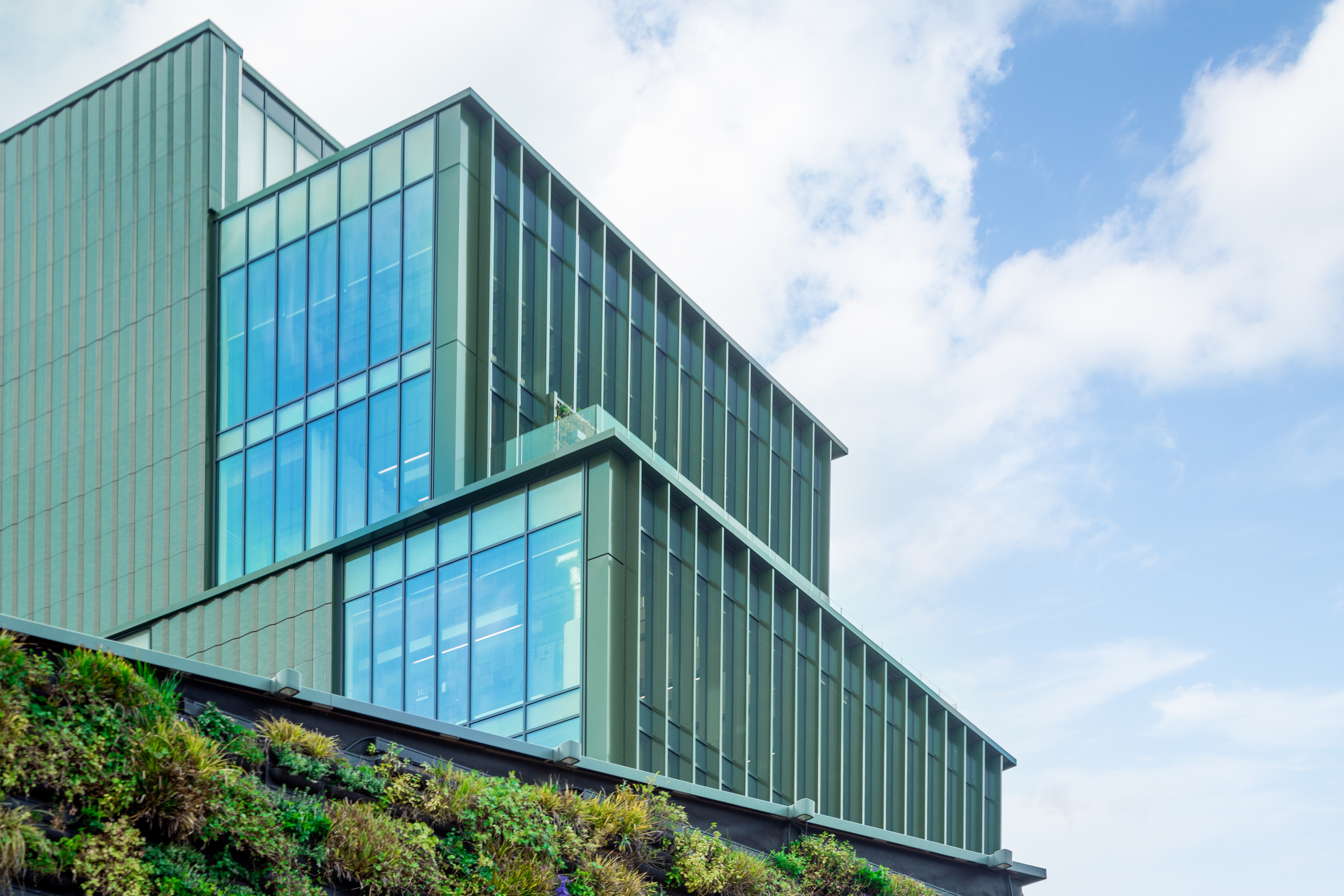 Nottingham Trent University, Design and Digital Arts… | Taylor Maxwell