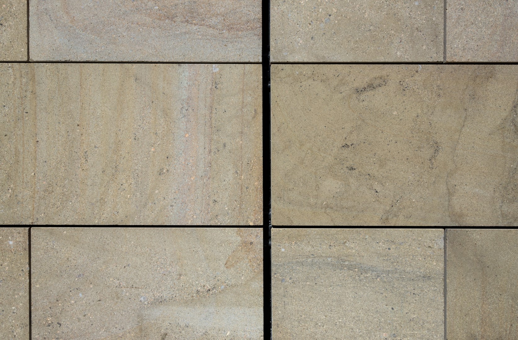 Premier Inn, York Place, Edinburgh | Generix Stone… | Taylor Maxwell