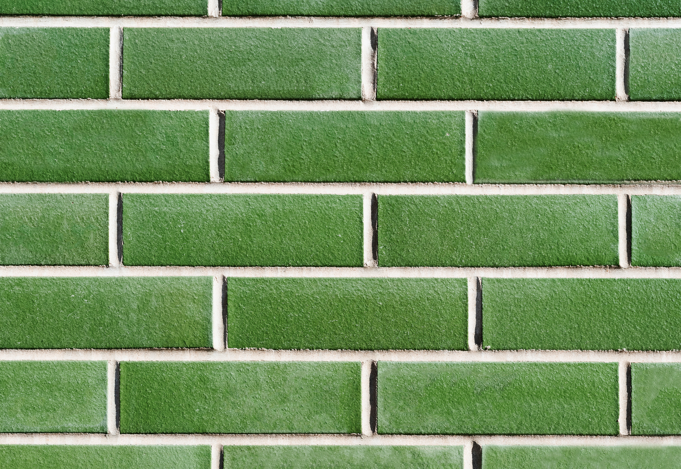 St Crispins School | Corium Brick Cladding and… | Taylor Maxwell