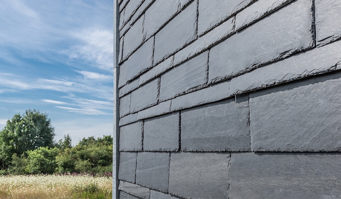 Cupa Pizarras certified as carbon-neutral company | Taylor Maxwell