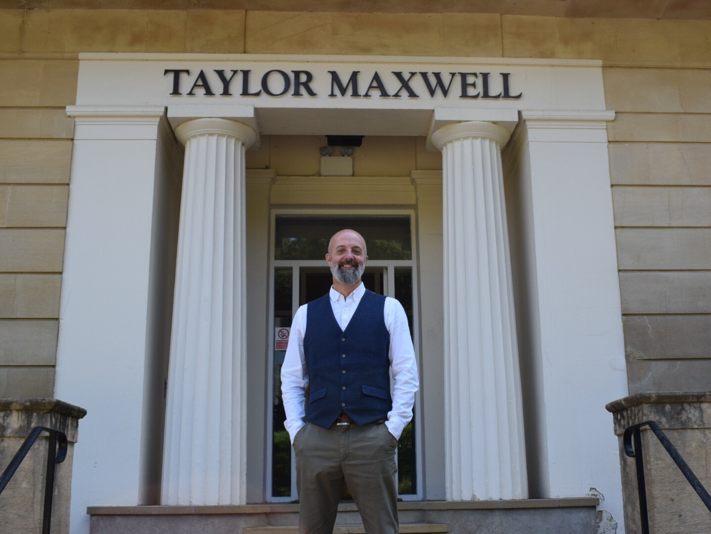 Brick FAQs | Taylor Maxwell