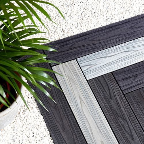 Timber | Importer & Supplier | Taylor Maxwell