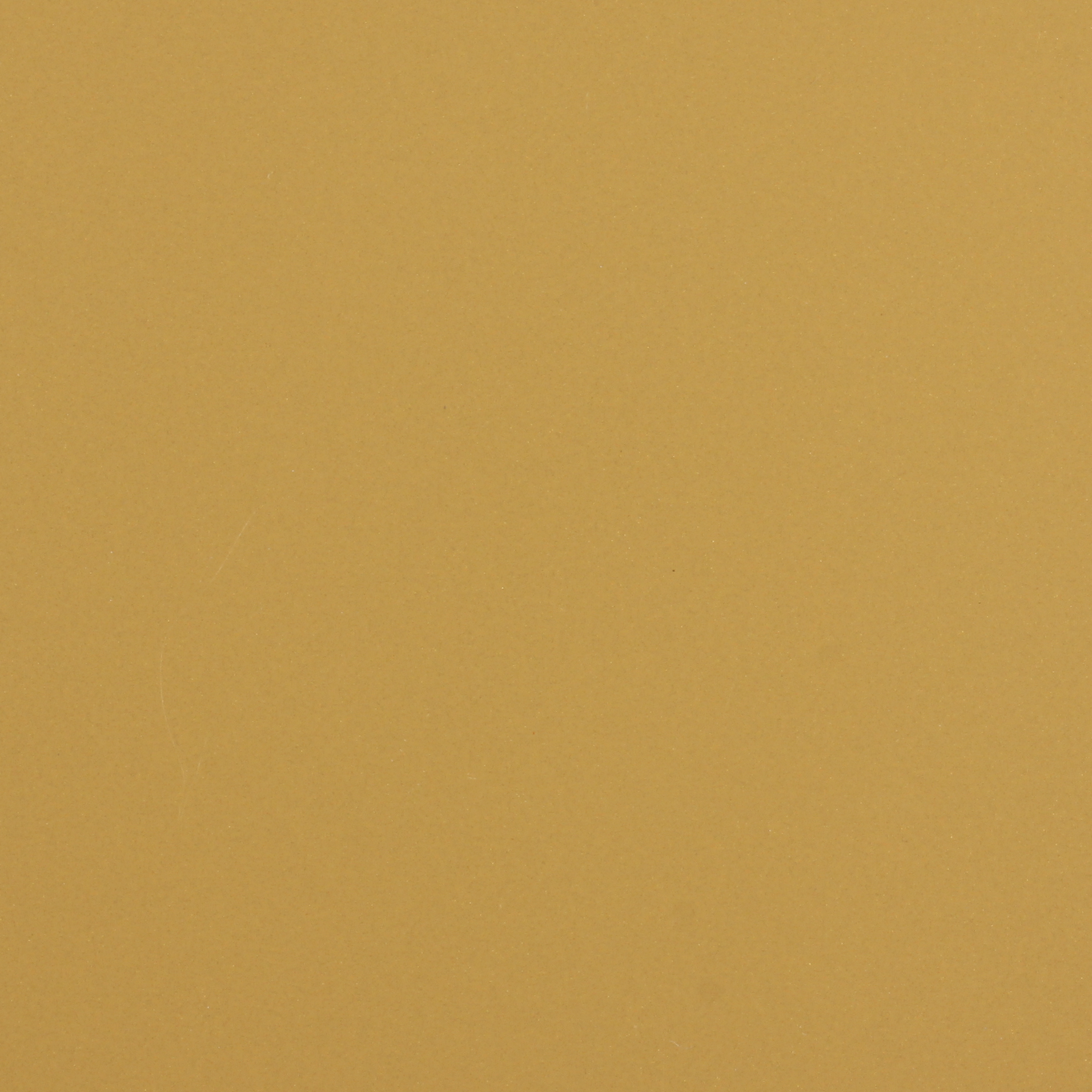 ANVIL-ANO108 | Taylor Maxwell